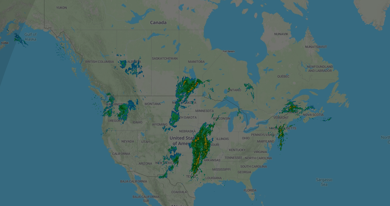 ShipXplorer Features: Weather Layers (Cloud & Precipitation ... ShipXplorer Features: Weather Layers (Cloud & Precipitation ...