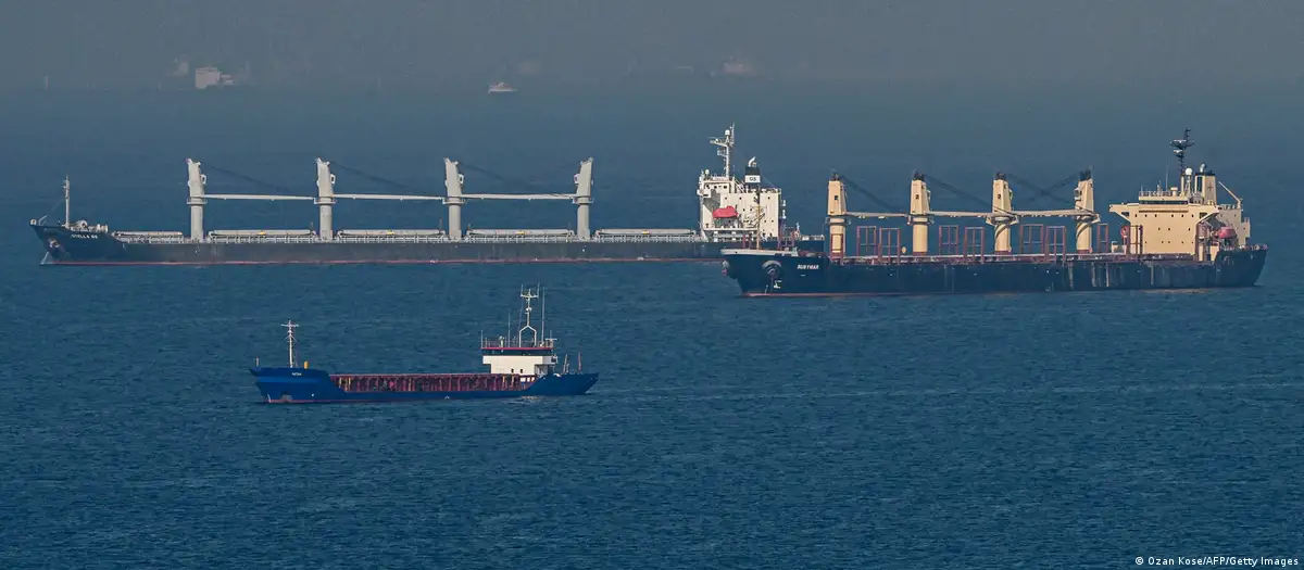 ShipXplorer - Global Vessel Tracking Intelligence | Live Vessel Tracker ...