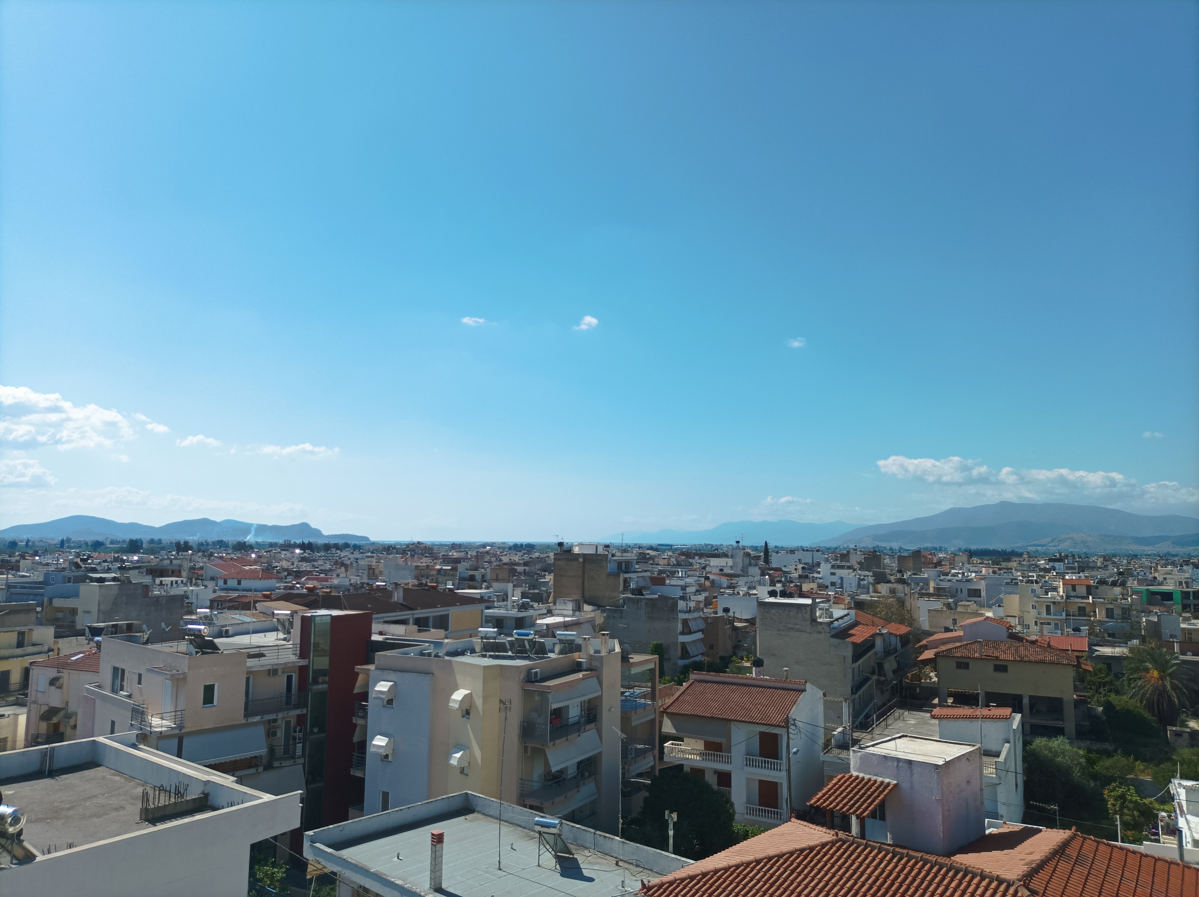 Featured AIS Feeder Alexandros SV3IRT ShipXplorer Blog Featured AIS Feeder Alexandros SV3IRT ShipXplorer Blog
